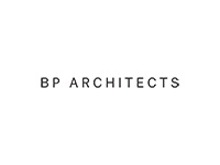 월간 SPACE (공간)-bp architects bparchitects 와 함께 할 건축인을 모십니다