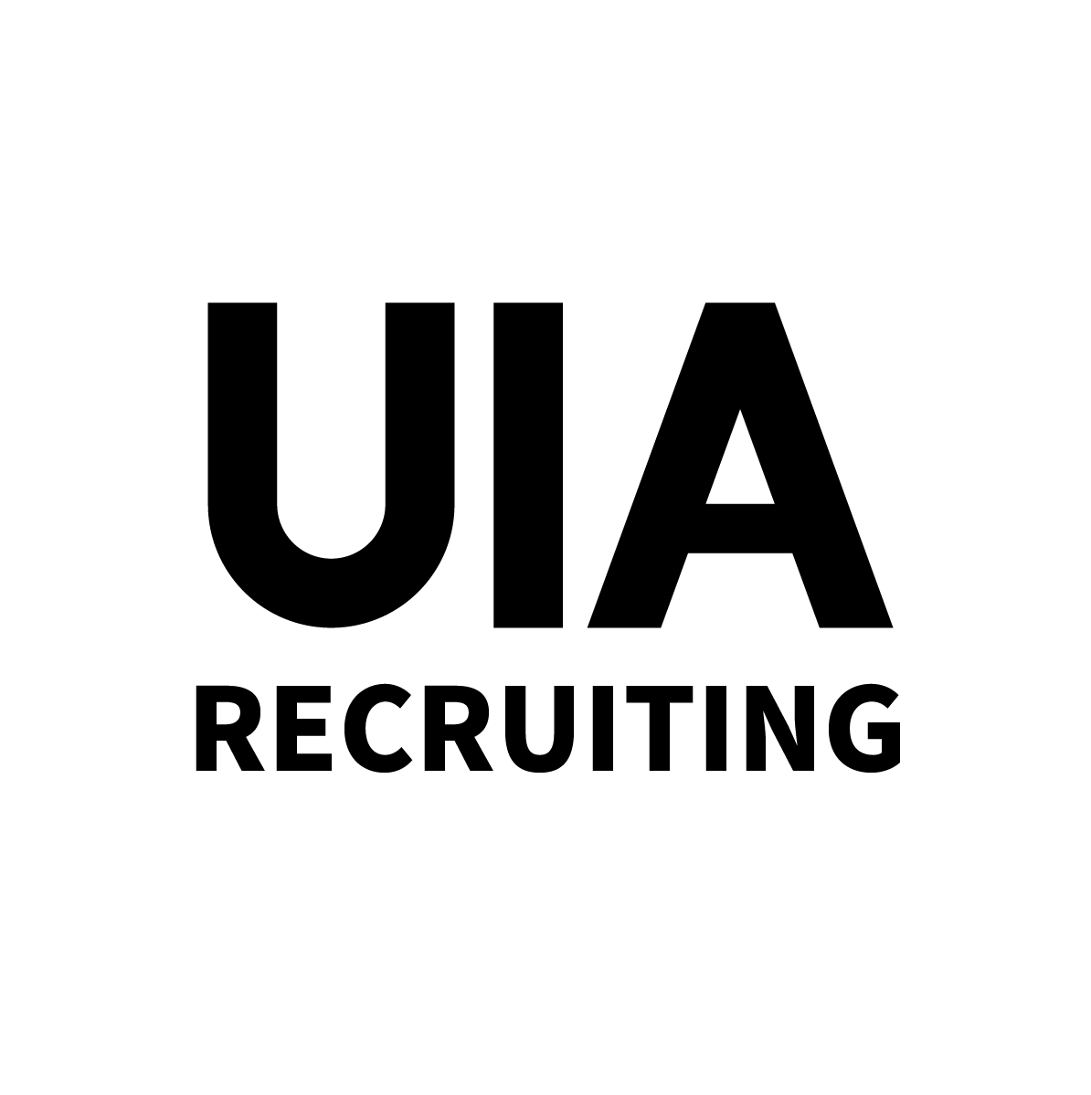 월간 SPACE (공간)-UIA 신입 및 경력